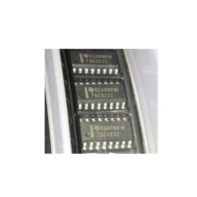 China SN75C3232DR for sale