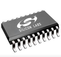 China SI8380PF-IU for sale