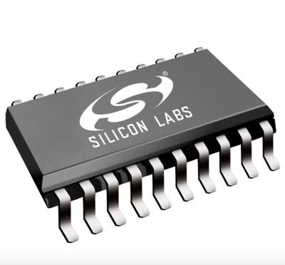China SI8380PF-IU for sale