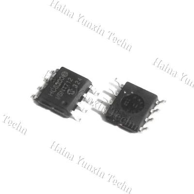 China HCPL-9030-000E for sale