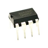 China HCPL-0931-000E for sale
