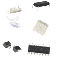 China HCPL-0931-000E for sale