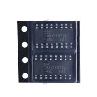 China MAX14932AASE+ for sale