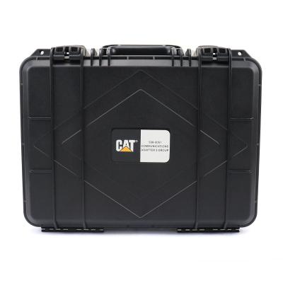 China MAX14930CASE+ for sale