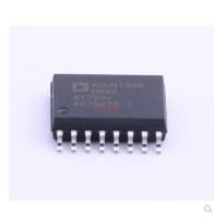 China ADUM1301ARW for sale