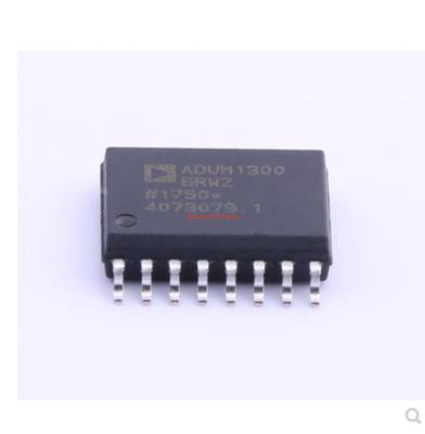 China ADUM1301ARW for sale