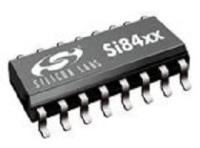 China SI8452BB-B-IS1 for sale