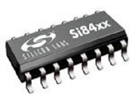China SI8452BB-B-IS1 for sale