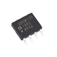 China ADUM1201ARZ for sale