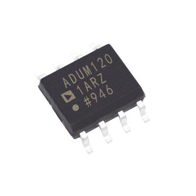 China ADUM1201ARZ for sale