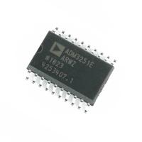 China ADM3251EARWZ for sale