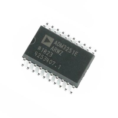 China ADM3251EARWZ for sale