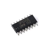 China SP3232EEN-L/TR for sale
