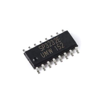 China SP3232EEN-L/TR for sale