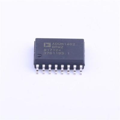 China ADUM1402BRWZ-RL for sale