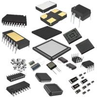 China MAX3222EEAP+ for sale