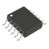 China MAX3222EEAP+ for sale