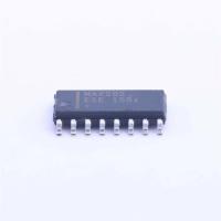 China MAX202ESE+ for sale