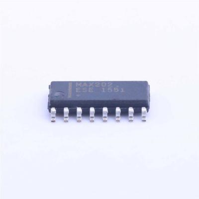 China MAX202ESE+ for sale