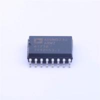China ADUM5230ARWZ for sale