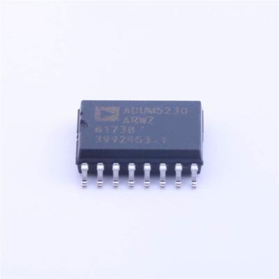 China ADUM5230ARWZ for sale