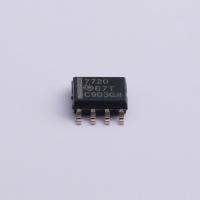 China ISO7720DR for sale