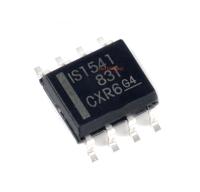 China ISO1541QDRQ1 for sale
