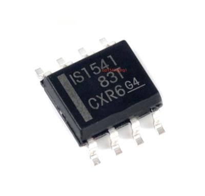 China ISO1541QDRQ1 for sale