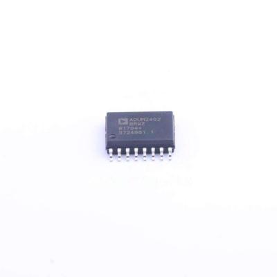 China ADUM2402BRWZ-RL for sale