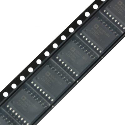 China ADUM1300BRWZ for sale