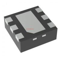 China ADUM2402CRWZ for sale