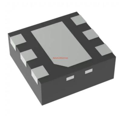 China ADUM2402CRWZ for sale