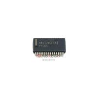 China MAX3245ECAI+ for sale