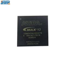 China MAX3232ECDG4 for sale