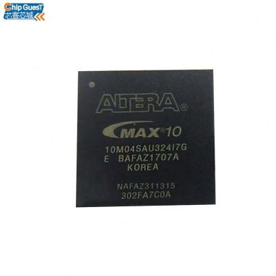 China MAX3232ECDG4 for sale