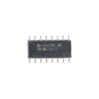 China MAX3222IDWR for sale