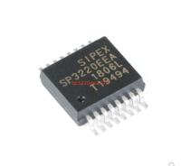 China SP3220EEA-L/TR for sale
