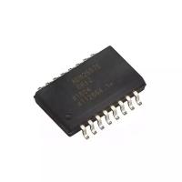 China ADM2687EBRIZ-RL7 for sale