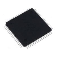 China SI8718BC-A-IPR for sale