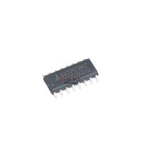 China ICL3232ECBNZ-T for sale