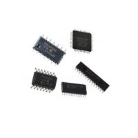 China ICL3232EIBZ for sale