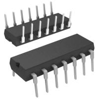 China SI8711CC-B-IPR for sale