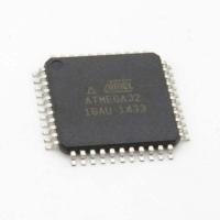 China ICL3232EIBZ for sale