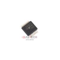China SN75C3221DBR for sale