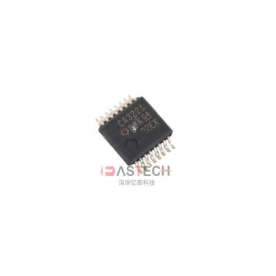 China SN75C3221DBR for sale