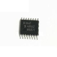 China ADM3232EARWZ-REEL for sale