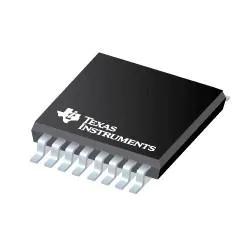 China TRS202ECD for sale