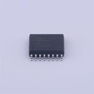 China ADUM142E1BRWZ-RL for sale
