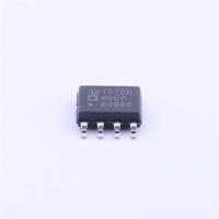 China ADUM3210TRZ-EP-RL7 for sale