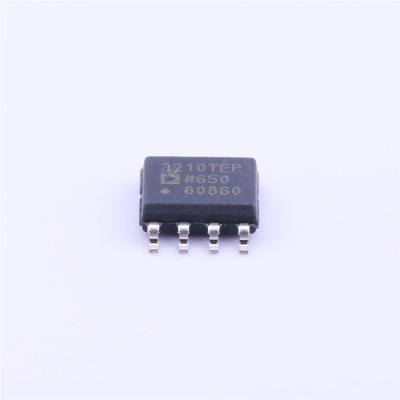China ADUM3210TRZ-EP-RL7 for sale